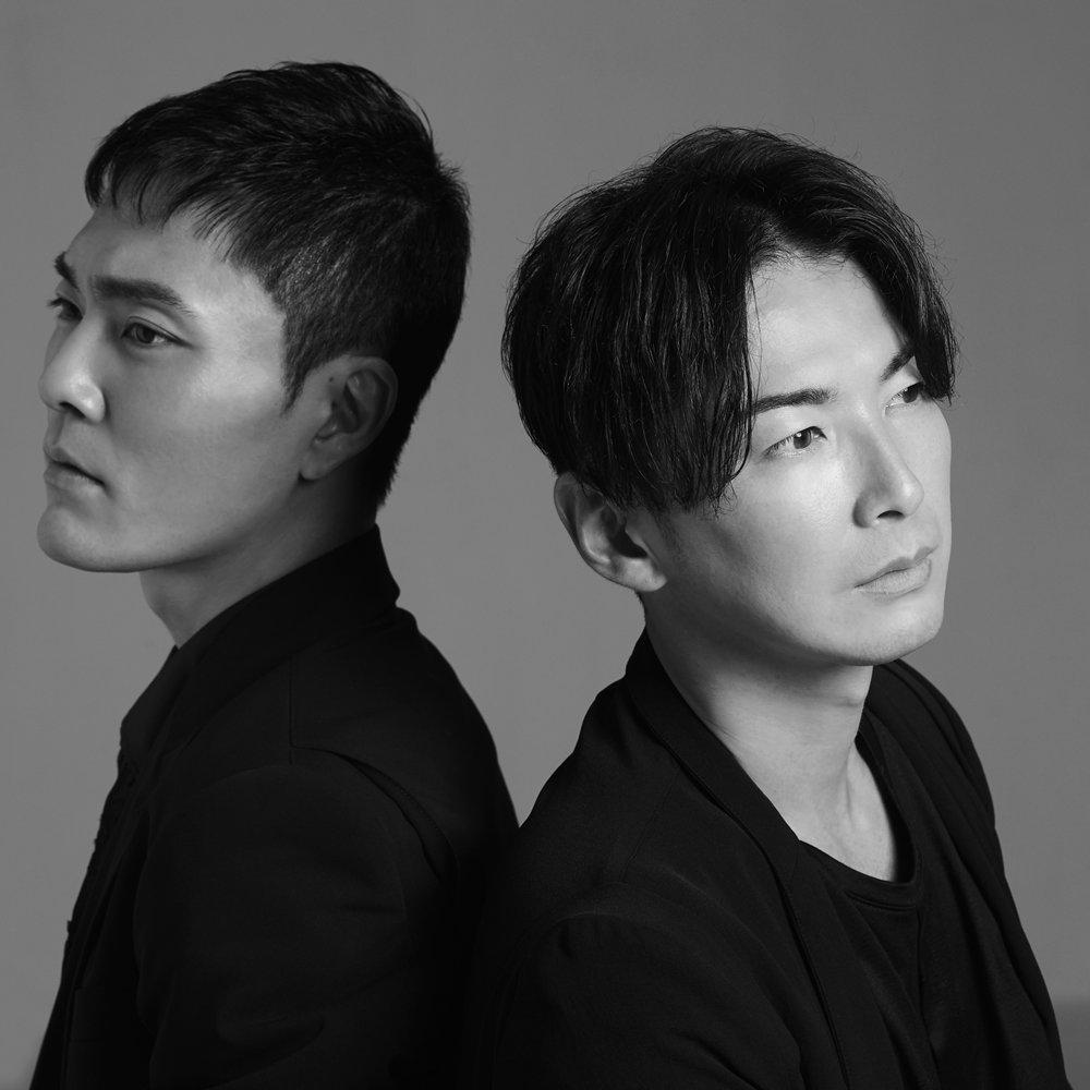 Live | BLUESALLEY JAPAN