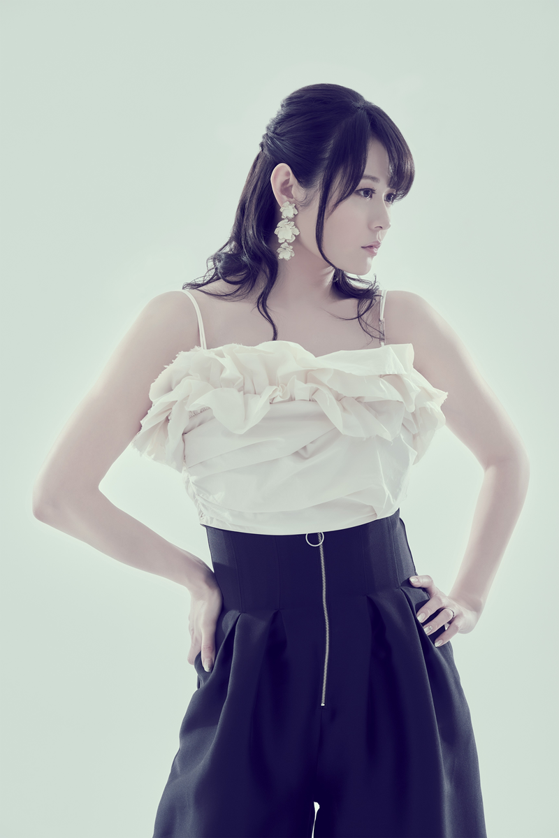 Live | BLUESALLEY JAPAN